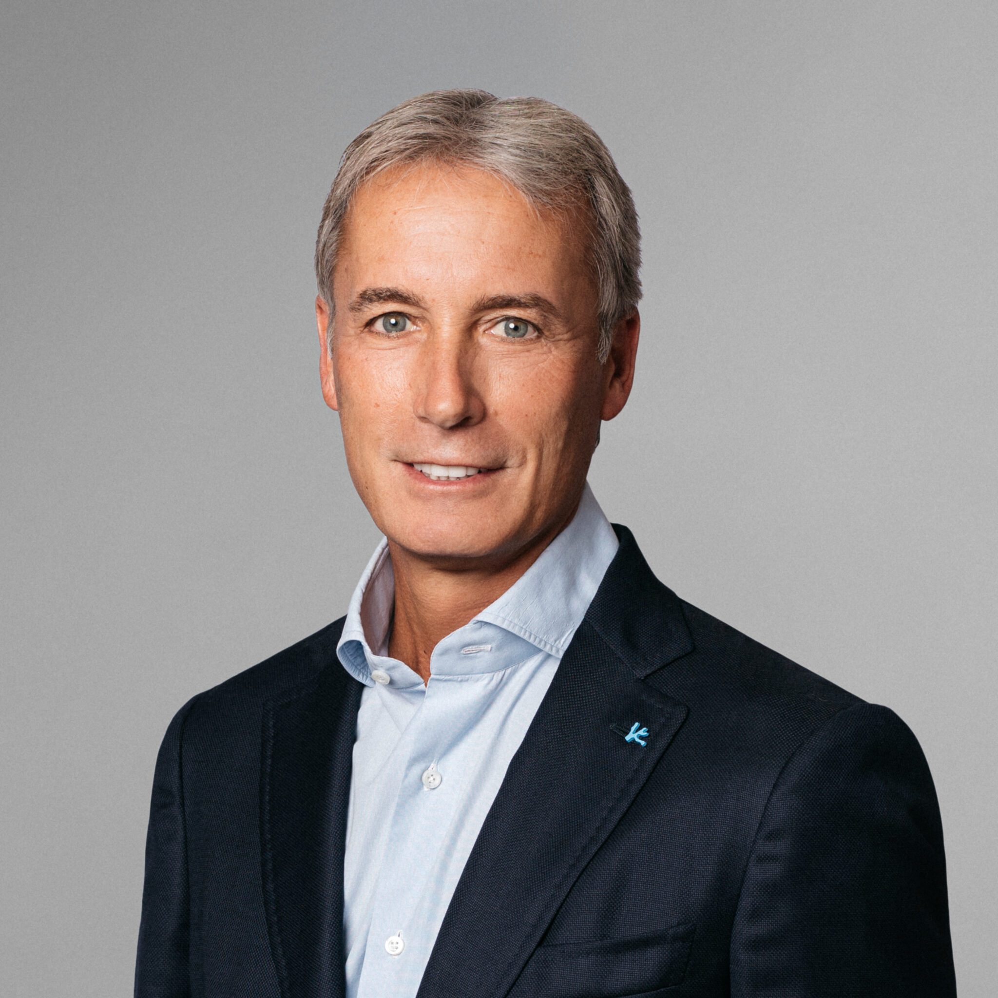 Company - BasserKaufman