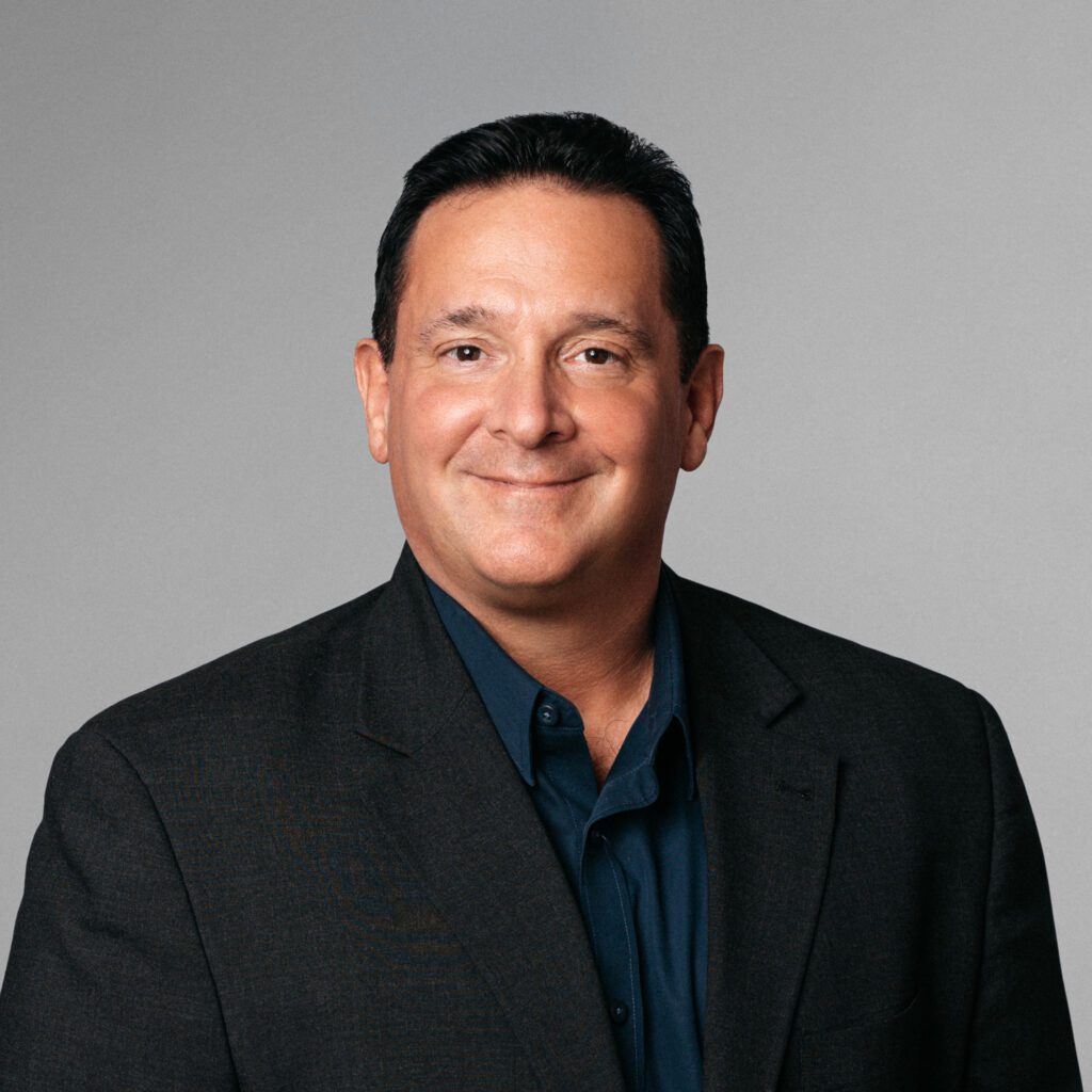 Company - BasserKaufman